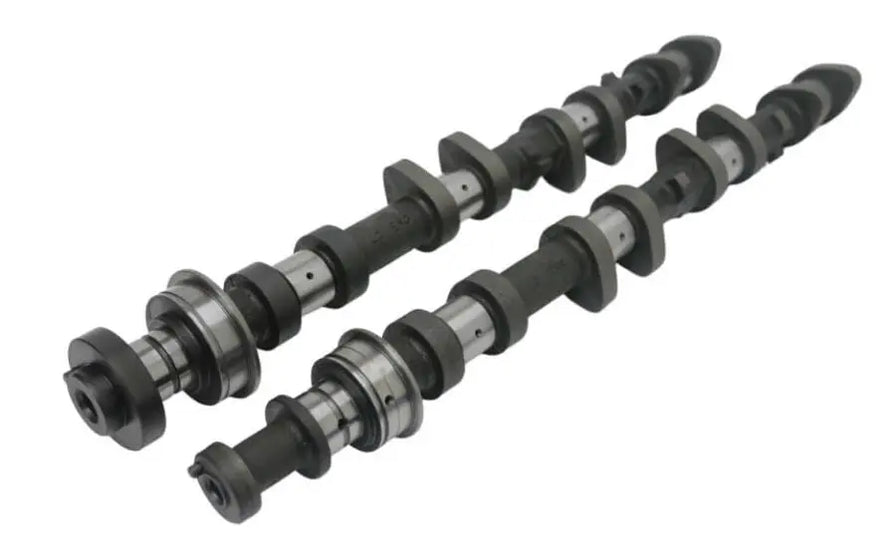 Kelford Cams - Camshafts & Valve Train Parts — Goleby's Parts