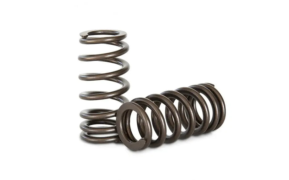 Kelford Cams - Camshafts & Valve Train Parts — Goleby's Parts