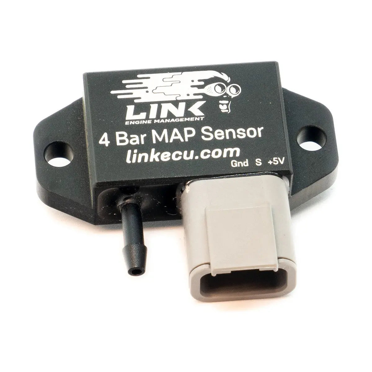 Link ECU Link 4 Bar MAP Sensor | Goleby's Parts
