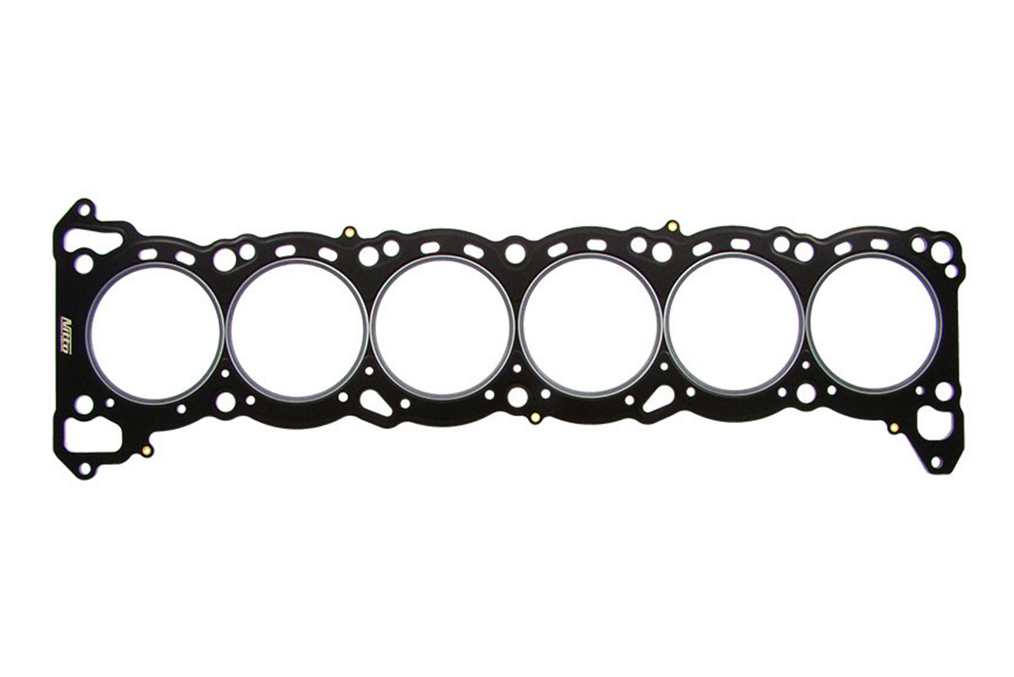 Buy Nissan RB25 Performance Engine Parts & Upgrades Online — Goleby's Parts