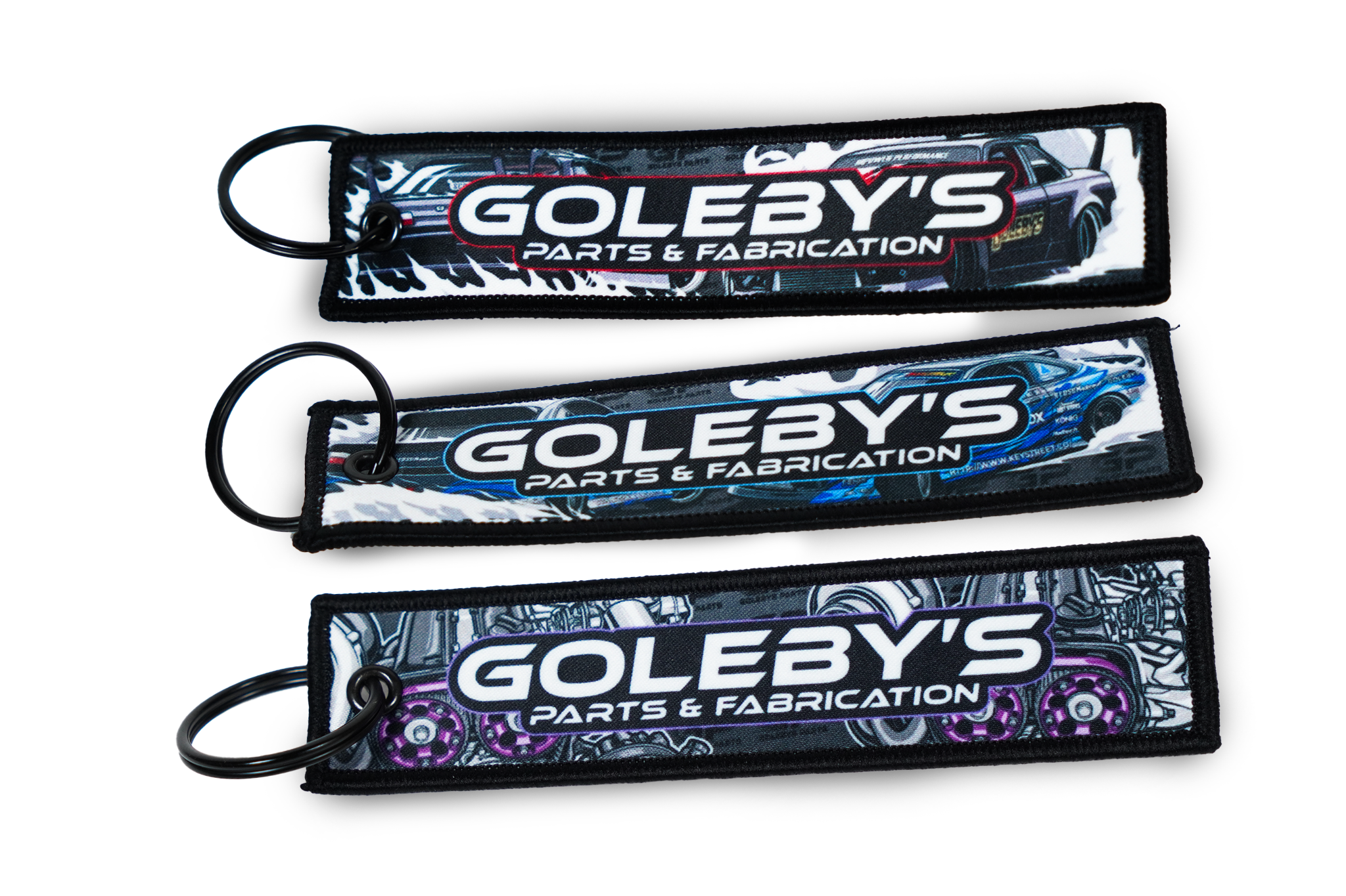 Shop High Quality Merchandise Online - Support Your Top Brands — Goleby ...