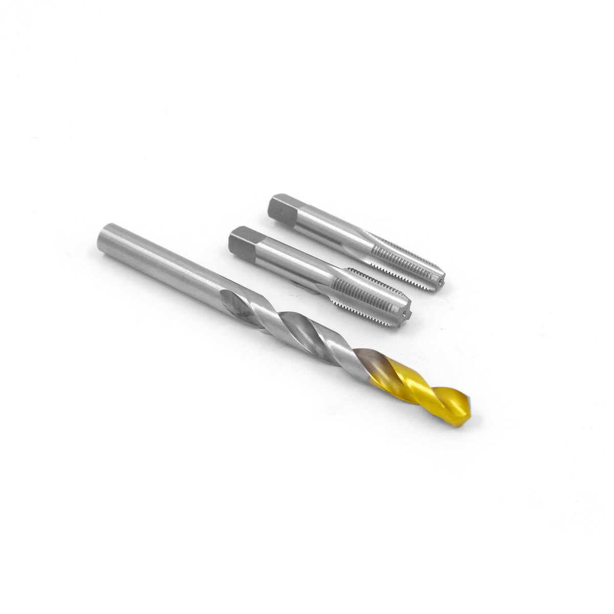 VCT Oil Feed Kit for Nissan RB30DET - Installat — Goleby's Parts