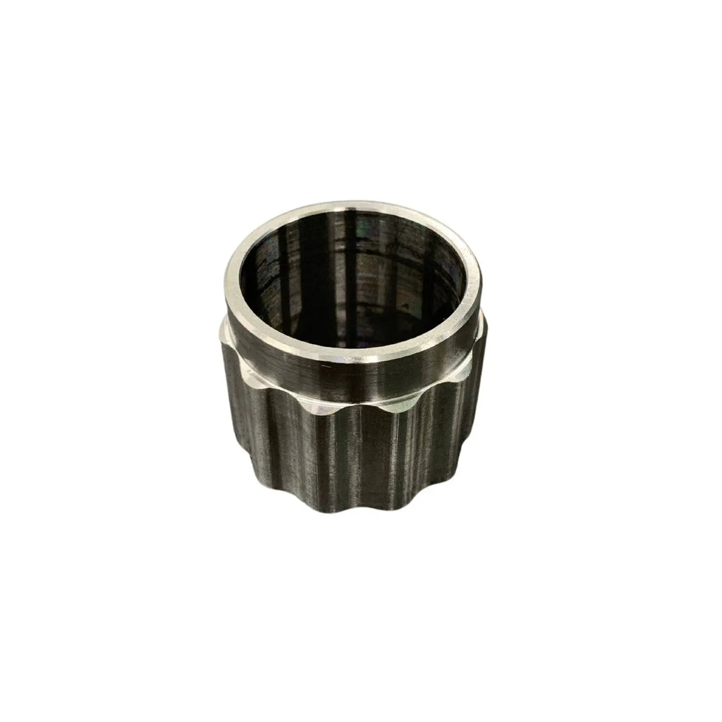 Nissan RB30 Performance Parts — Goleby's Parts