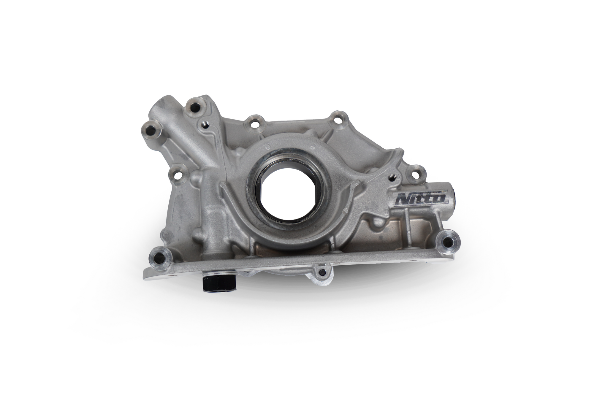 Nissan RB30 Performance Parts — Goleby's Parts