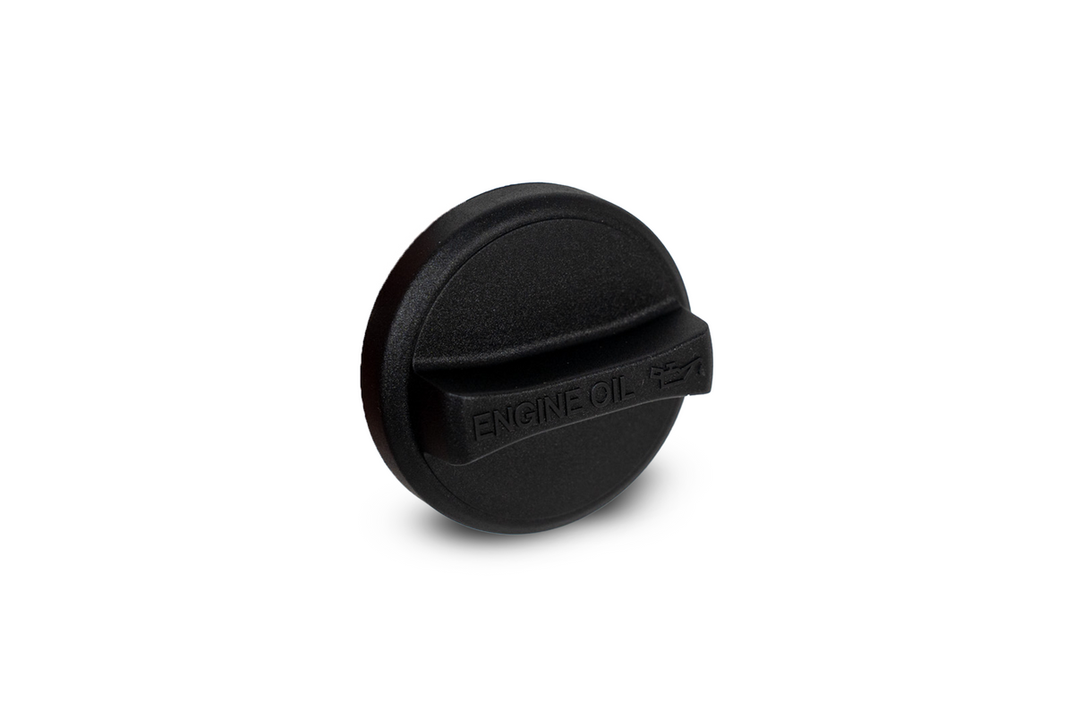 OEM 1JZ/2JZ Oil Cap — Goleby's Parts