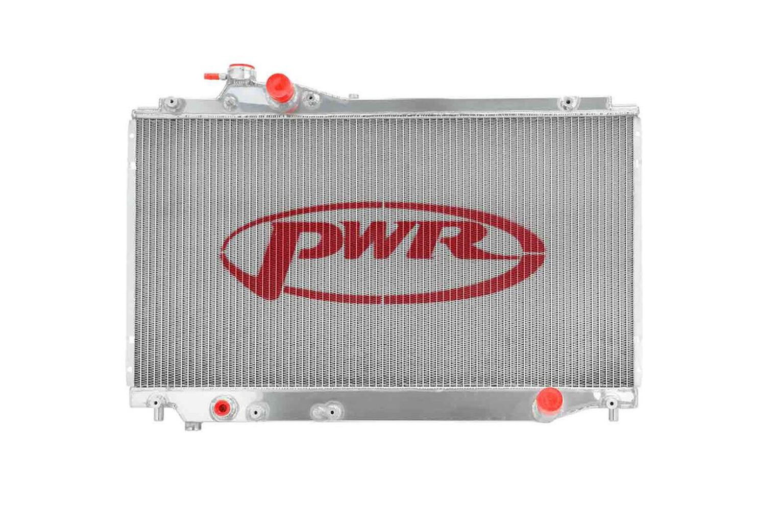 PWR Advanced Cooling Technology — Goleby's Parts