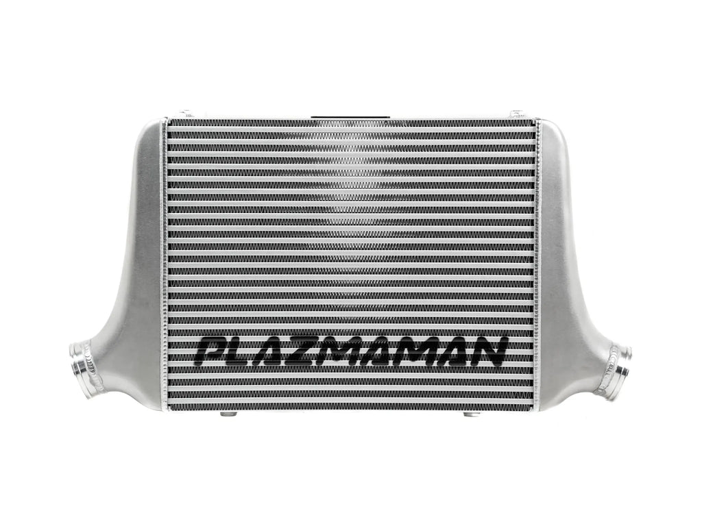 Shop Plazmaman Performance Intercoolers Kits & Parts Online — Goleby's ...
