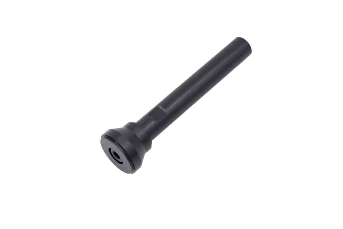 HRB - JZ Frost Plug Punch — Goleby's Parts