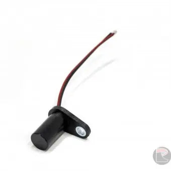 Ross Performance Honeywell GT101 Hall Effect Sensor — Goleby's Parts