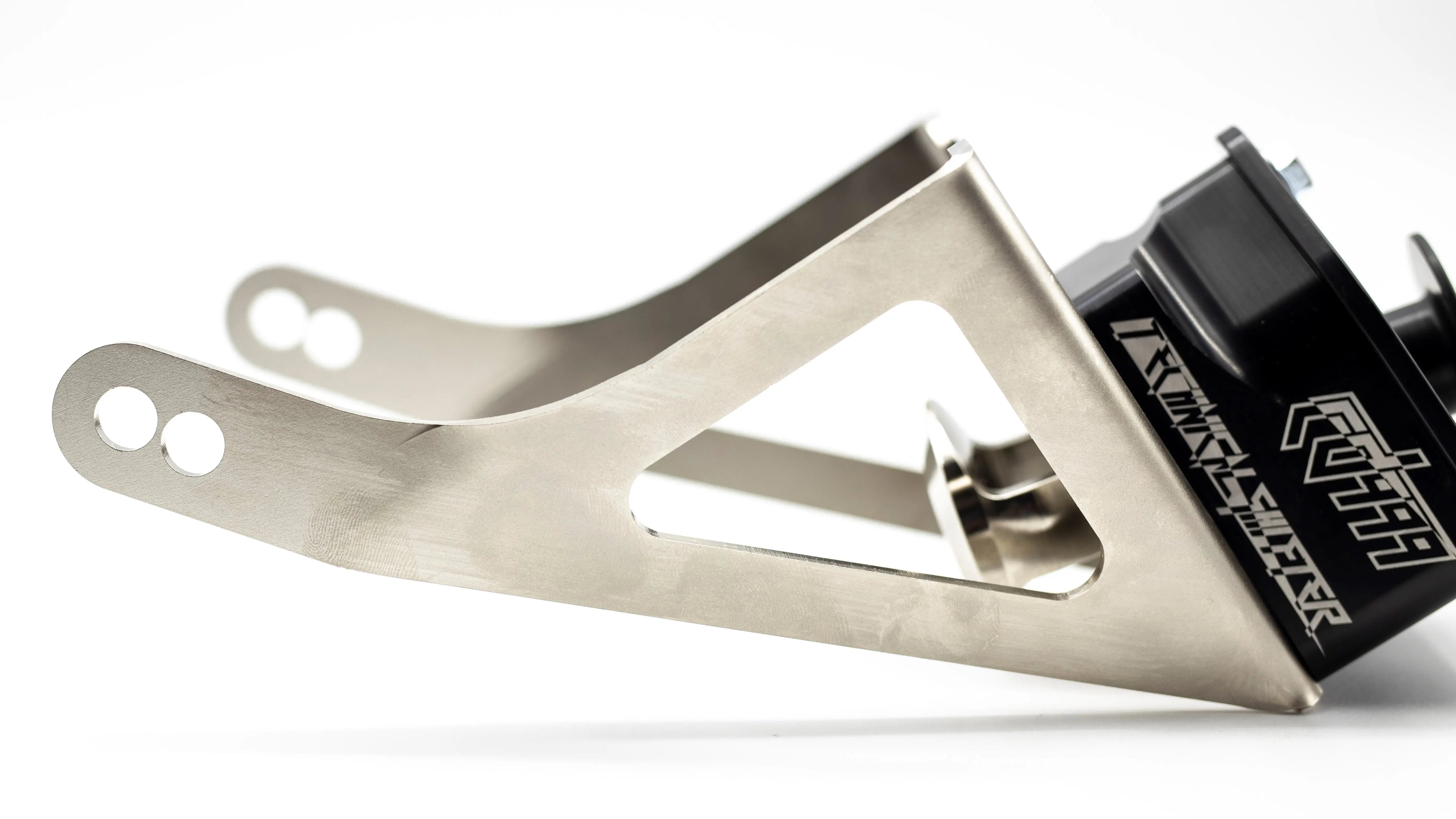 CD999 Technical Shifter — Goleby's Parts