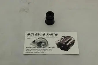 GRP Engineering Injector Adaptor/Spacer | Goleby's Parts