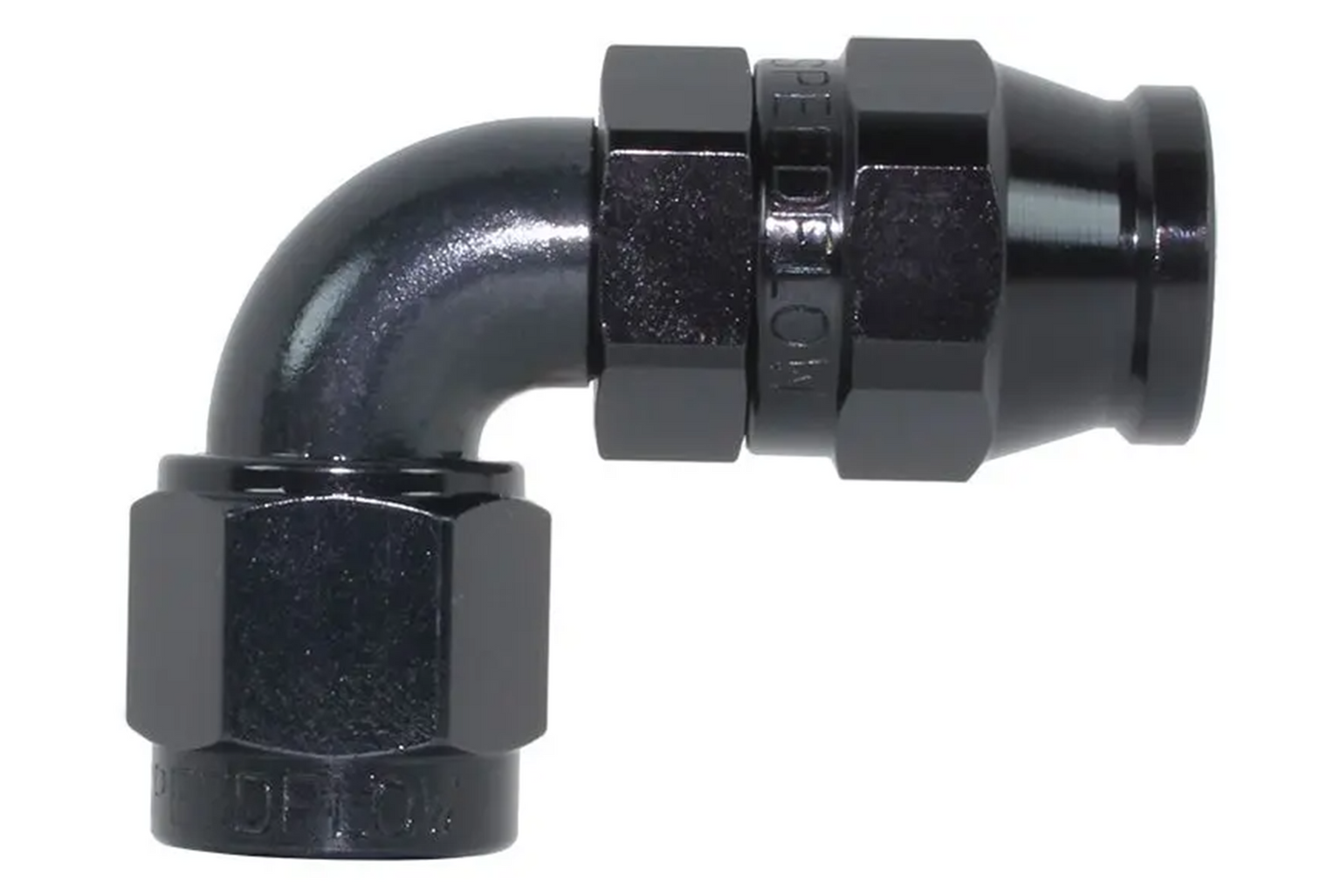 Shop Speedflow Performance Hose & Fittings Online | Goleby's Parts