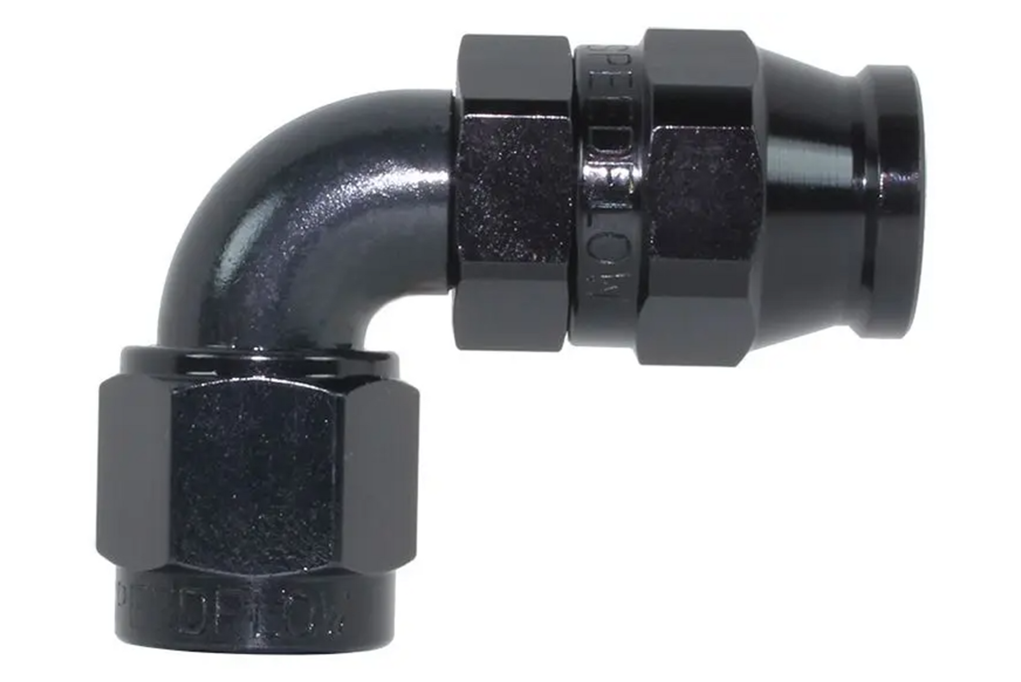 Shop Speedflow Performance Hose & Fittings Online | Goleby's Parts