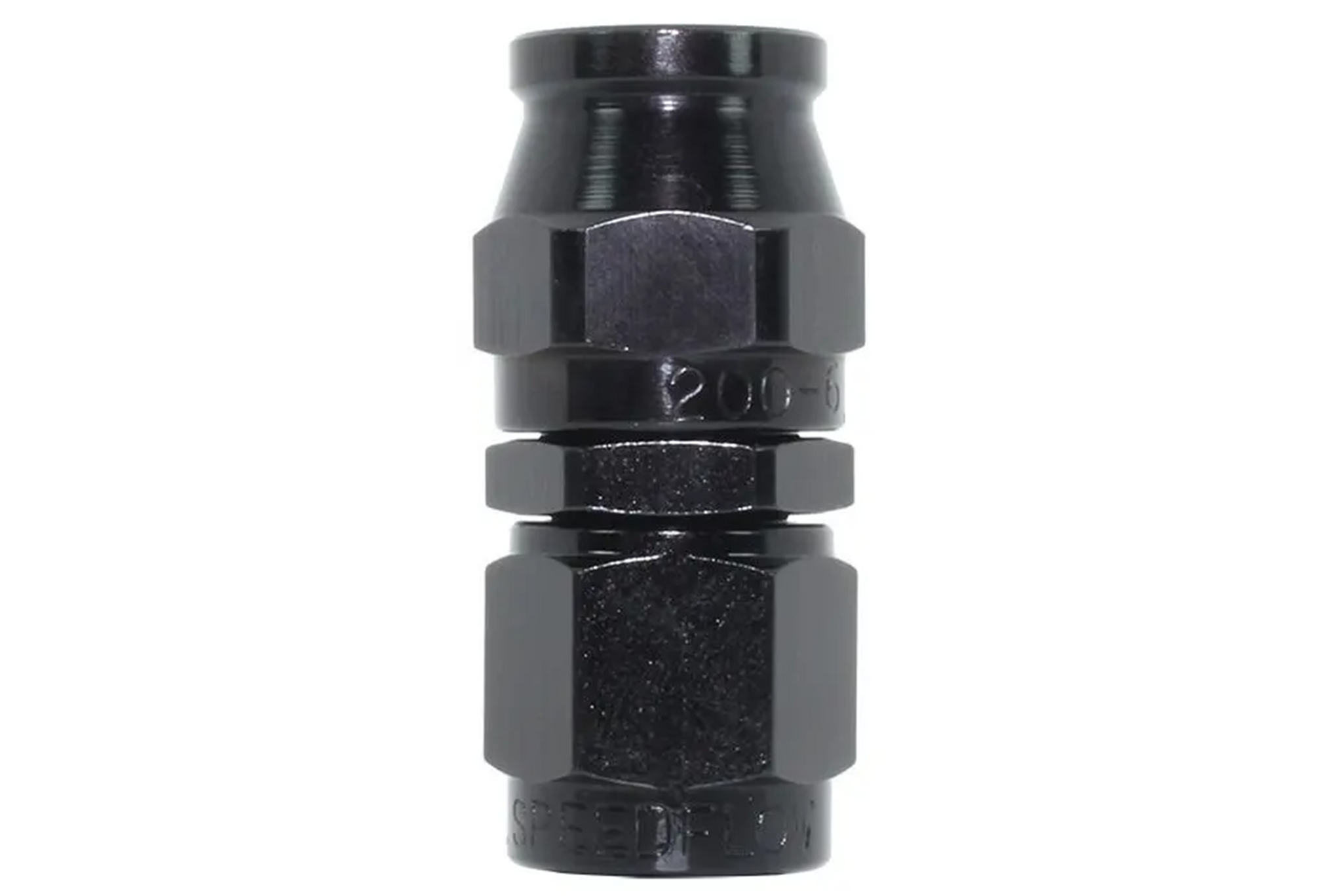 Shop Speedflow Performance Hose & Fittings Online | Goleby's Parts