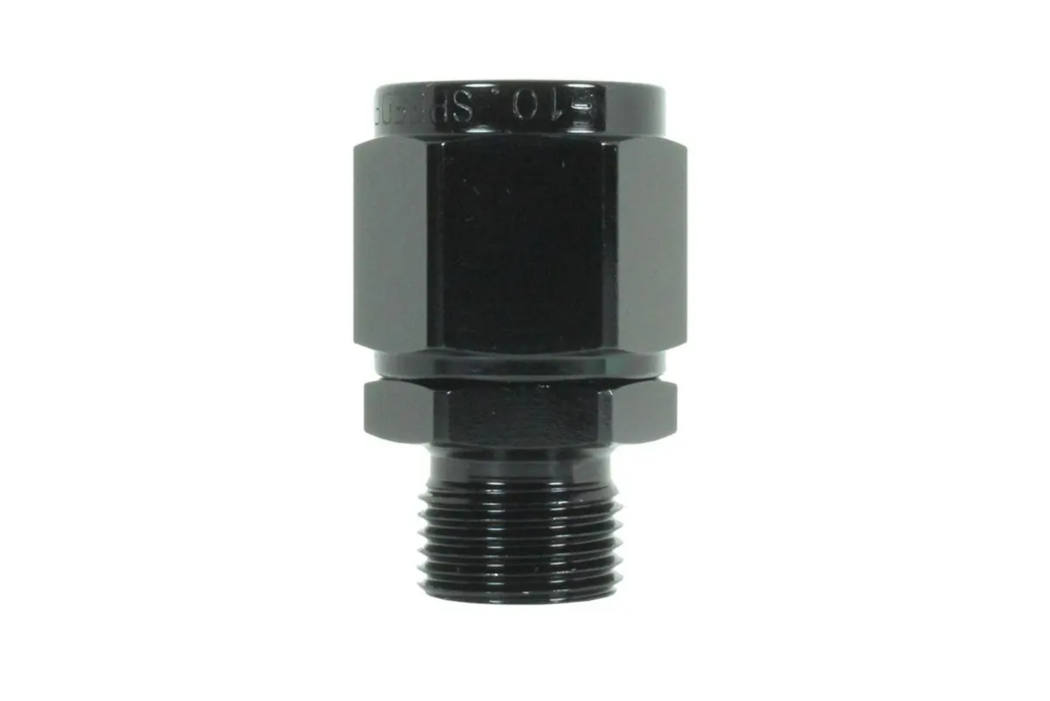 AN Female To Metric Male Adapters | Goleby's Parts