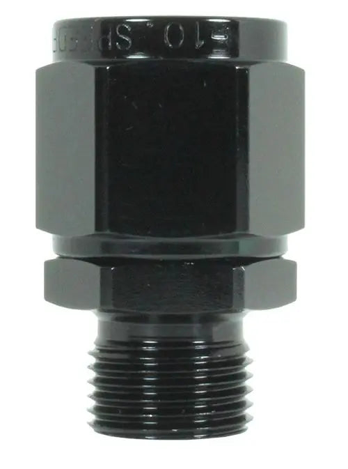 AN Female To Metric Male Adapters | Goleby's Parts