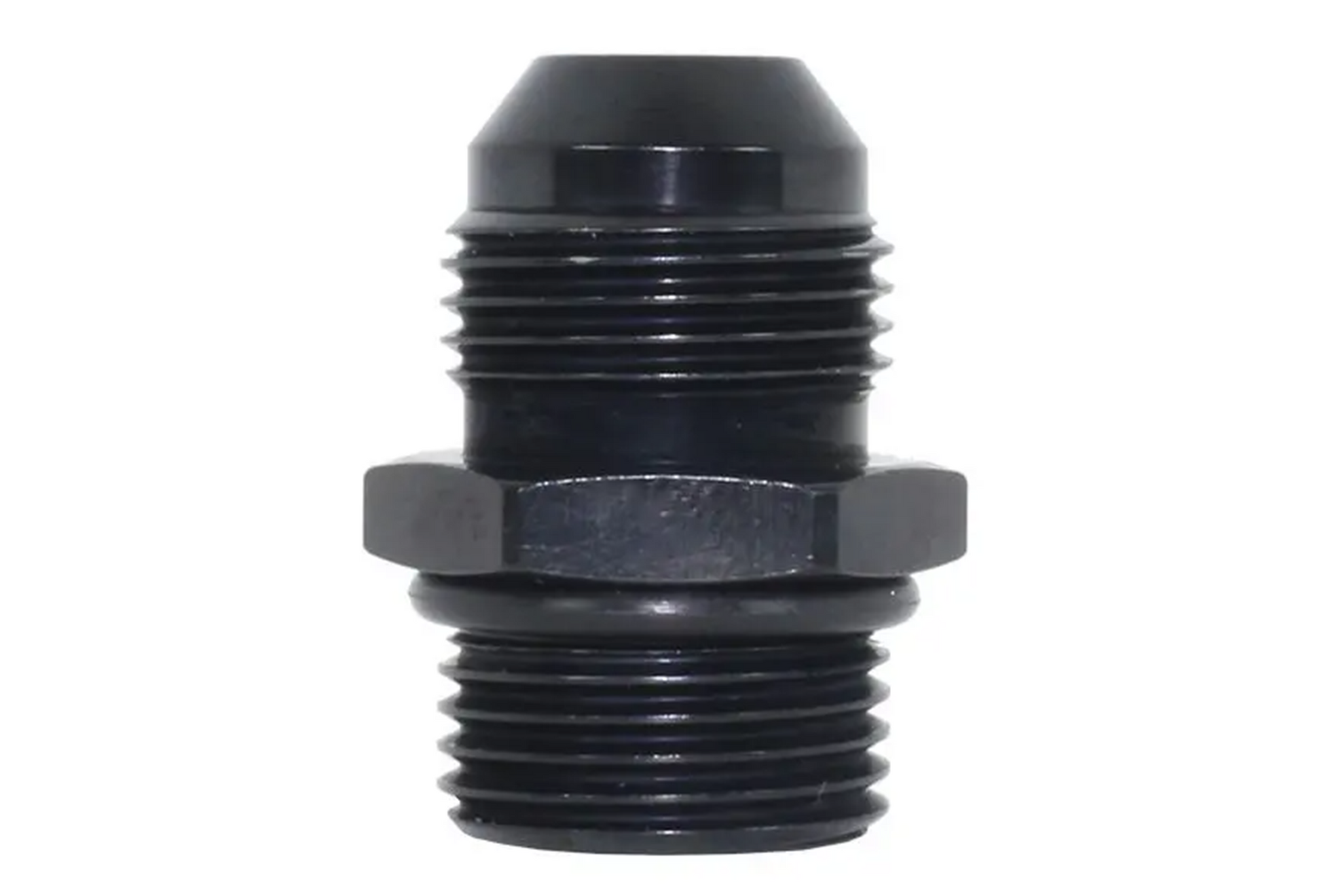 Shop Speedflow Performance Hose & Fittings Online | Goleby's Parts