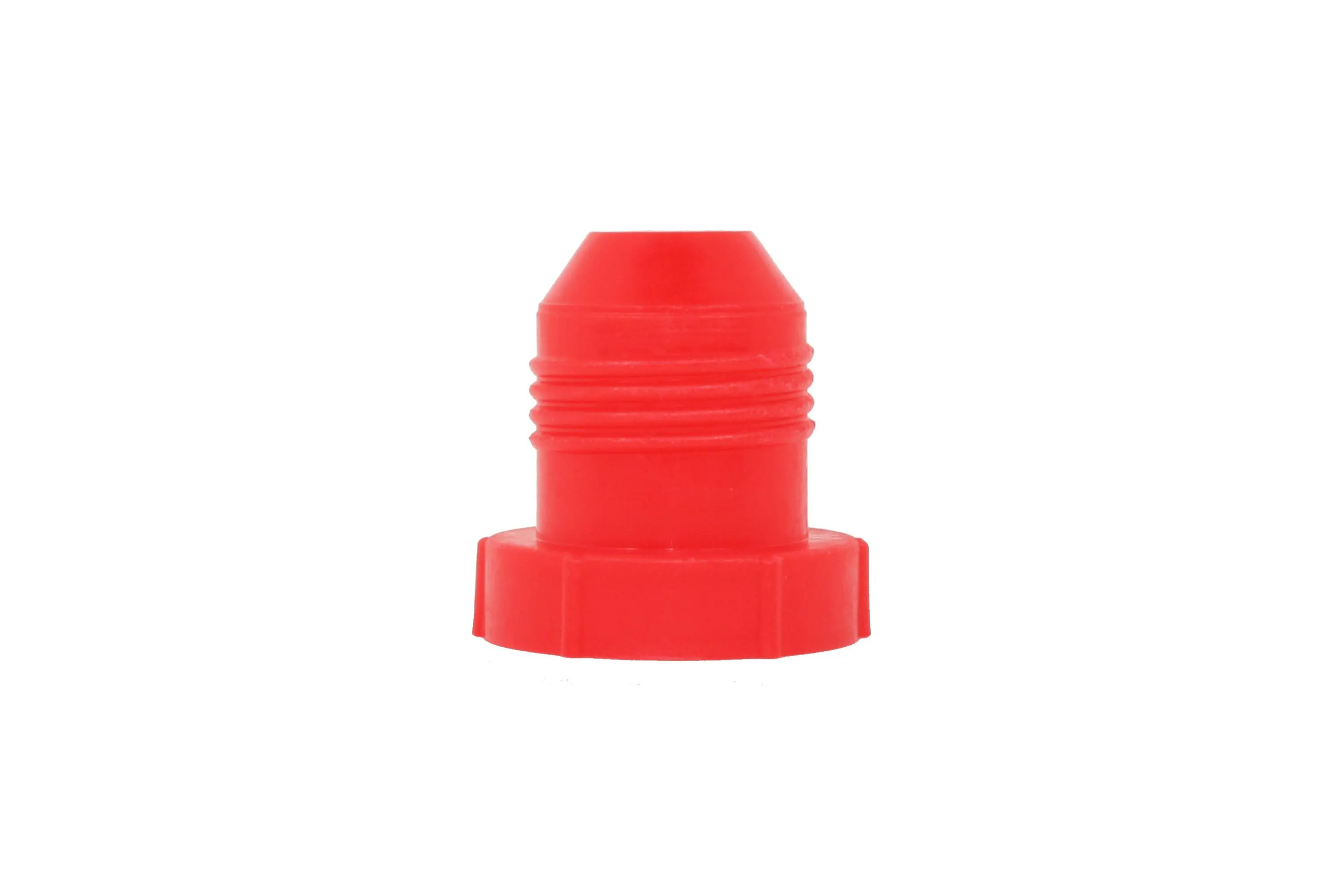 Plastic Flare Plugs | Goleby's Parts