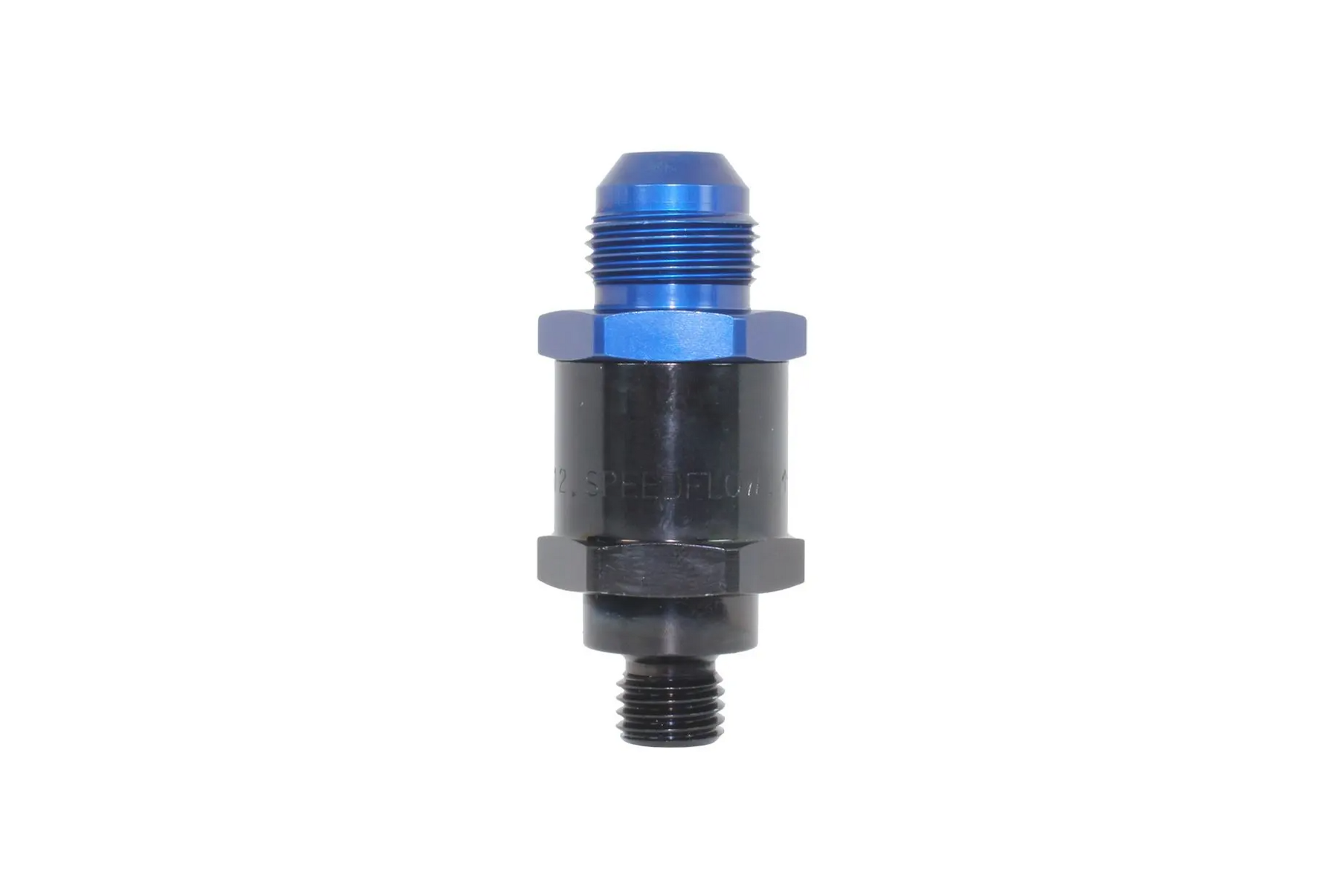Fuel Pump Non-Return Valve | Goleby's Parts