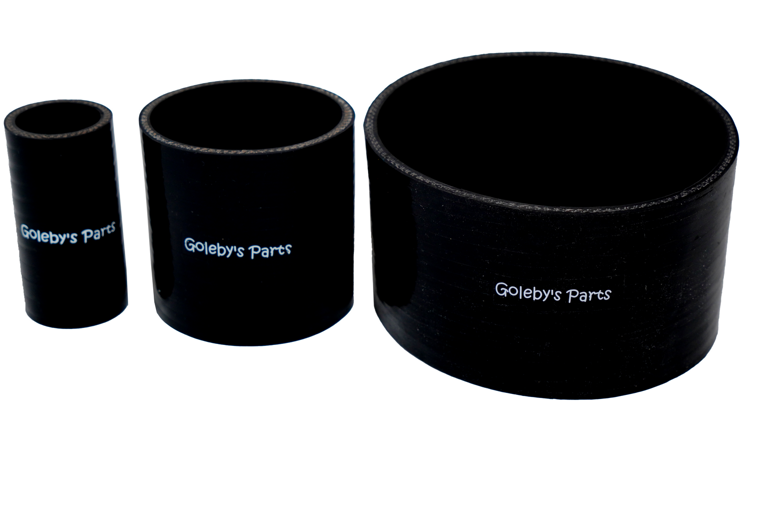 Shop Goleby's Parts