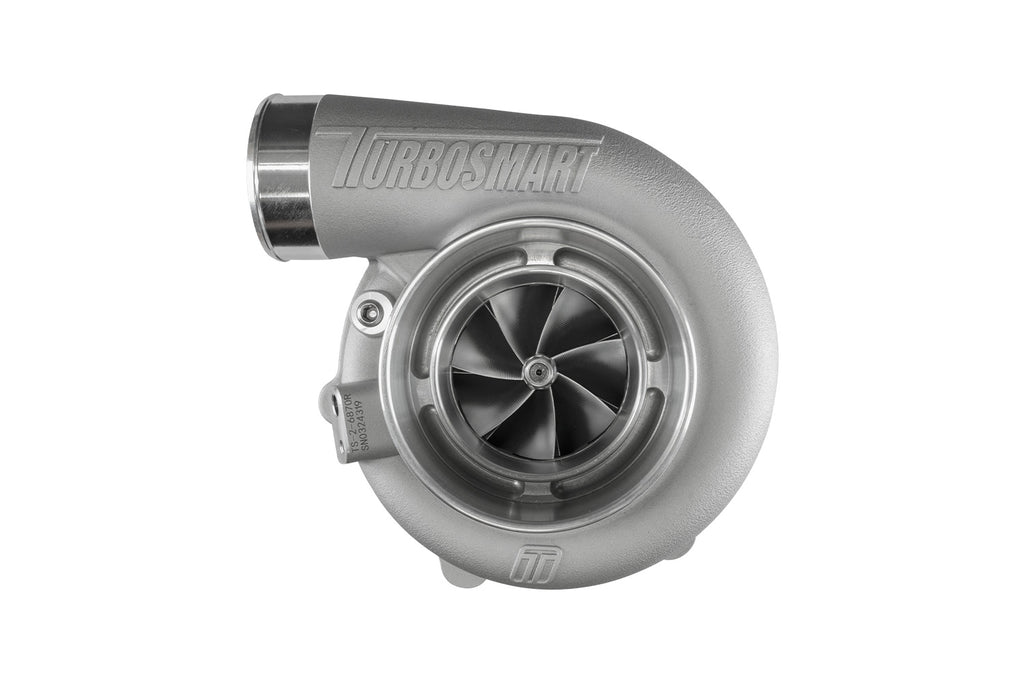 Turbosmart - Turbochargers — Goleby's Parts