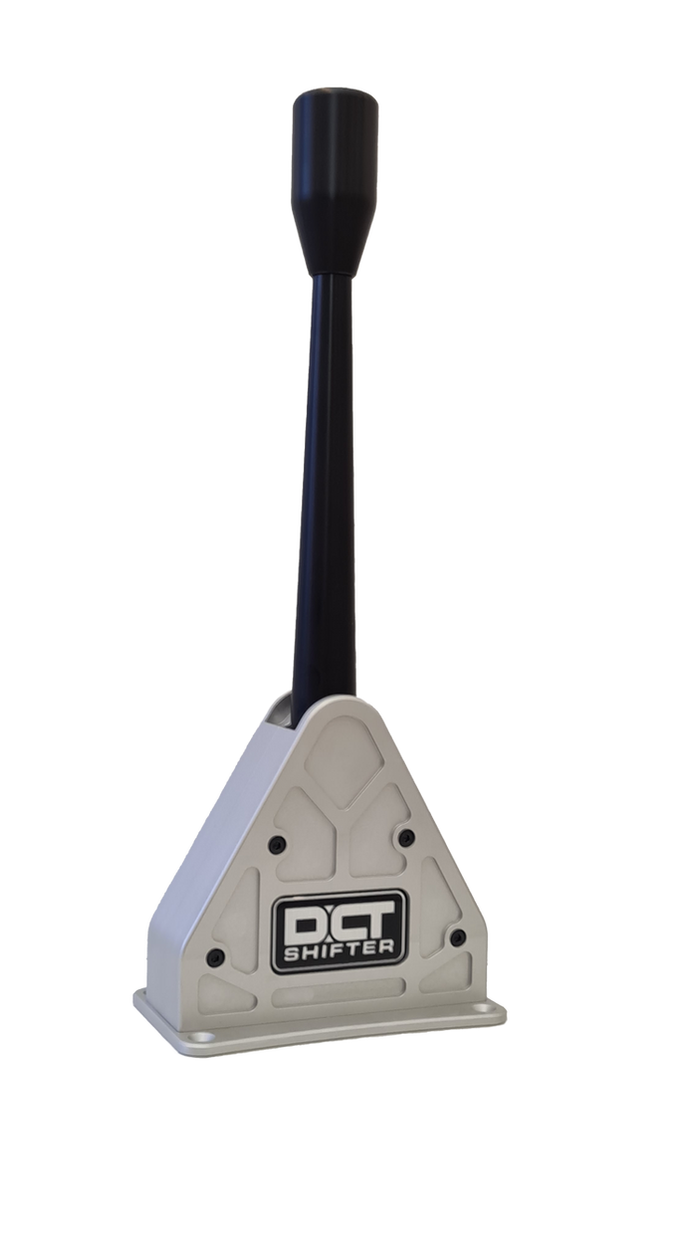 8Speed.au - DCT Sequential Race Style Shifter For 8HP Swaps - DCT SHIF ...