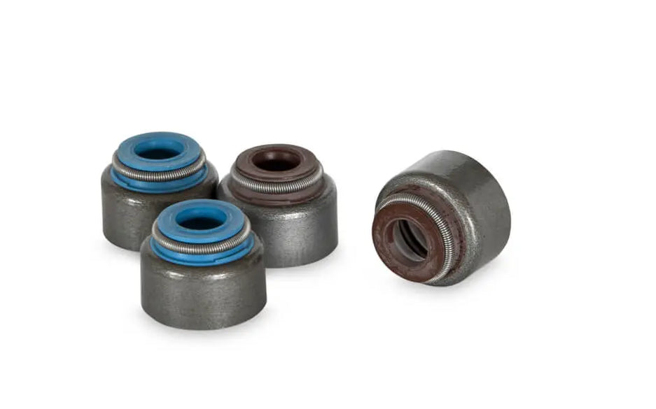 Kelford Cams - Camshafts & Valve Train Parts — Goleby's Parts