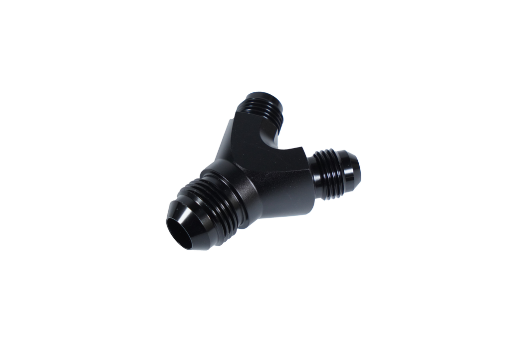 Goleby's Parts - Fittings