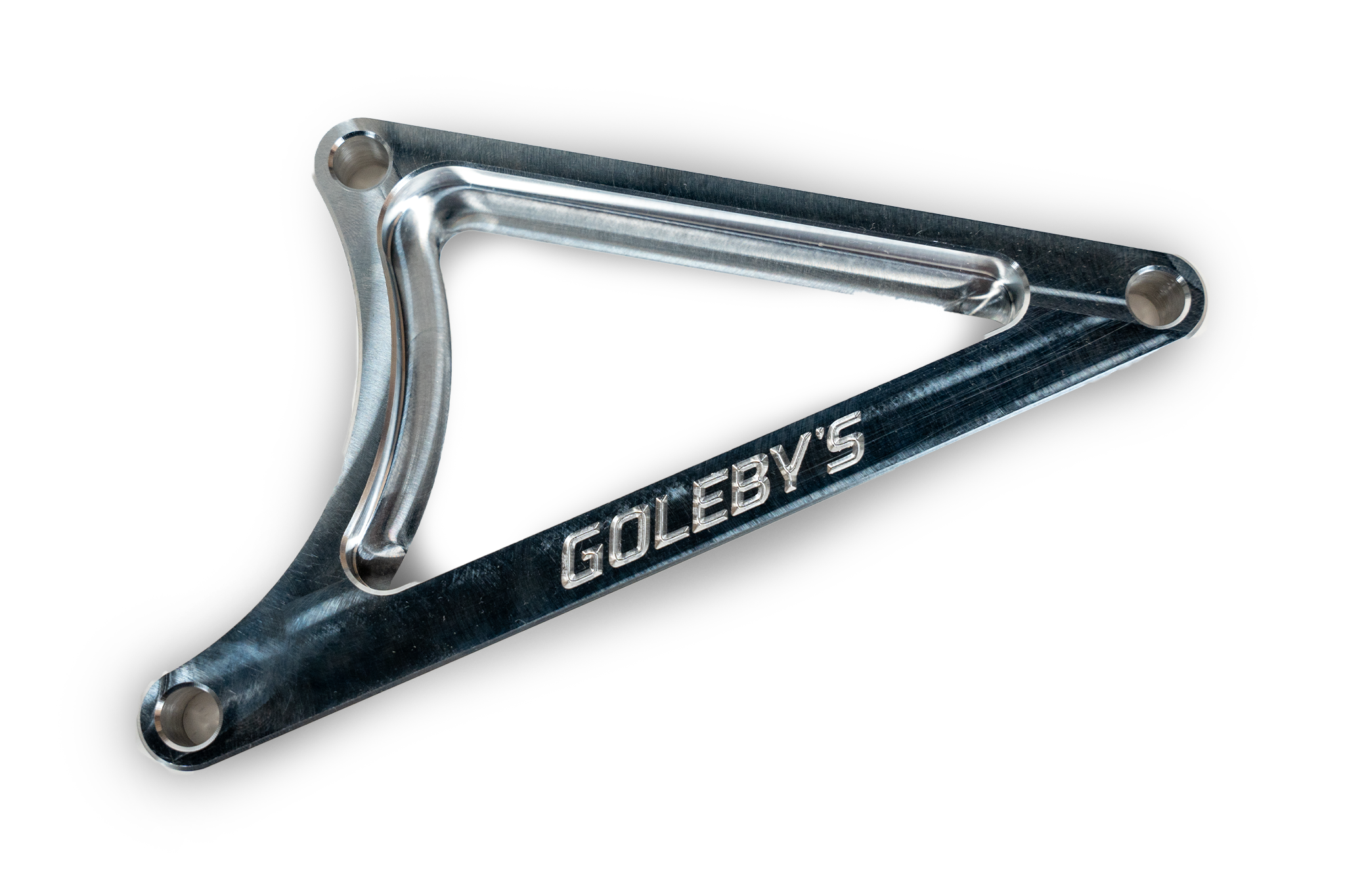 Toyota Chaser, Mark II & Cresta JZX100 — Goleby's Parts