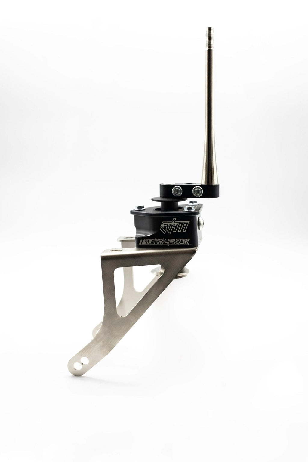 SERIALNINE CD009 Gearbox Conversions — Goleby's Parts