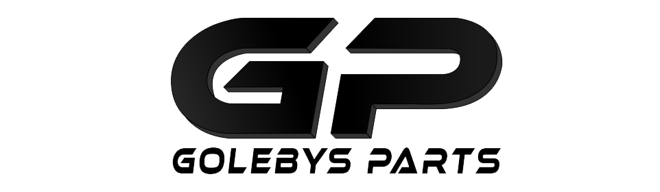 Goleby's Parts - #1 Supplier of Aftermarket Performance Parts Online