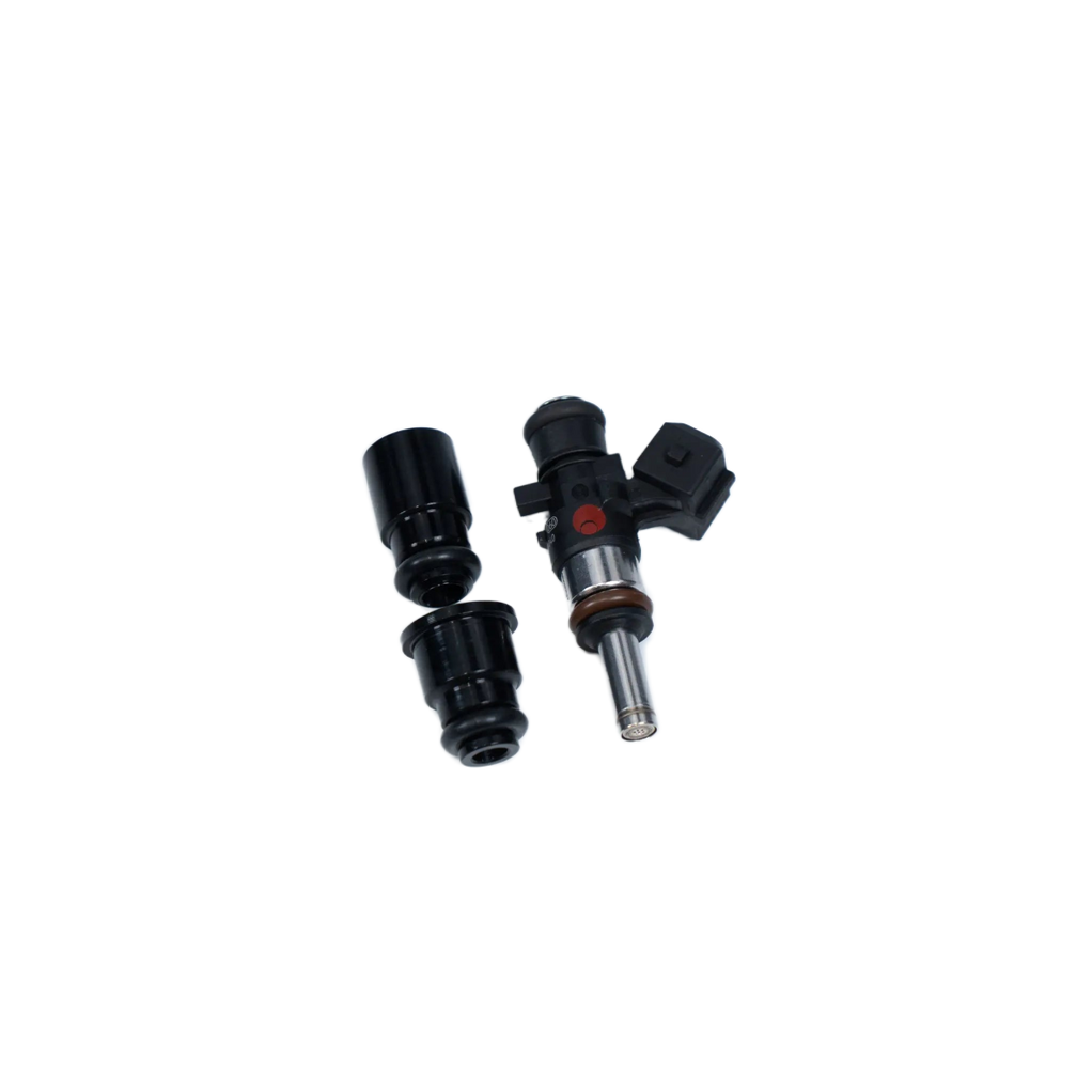 Bosch Motorsport 1000cc Injector (980cc-1150cc) — Goleby's Parts