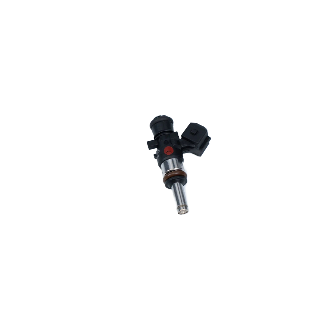 Bosch Motorsport 1000cc Injector (980cc-1150cc) — Goleby's Parts