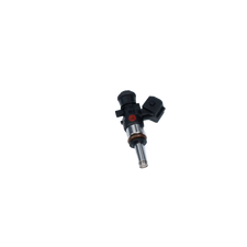 Bosch Motorsport 1000cc Injector (980cc-1150cc) — Goleby's Parts