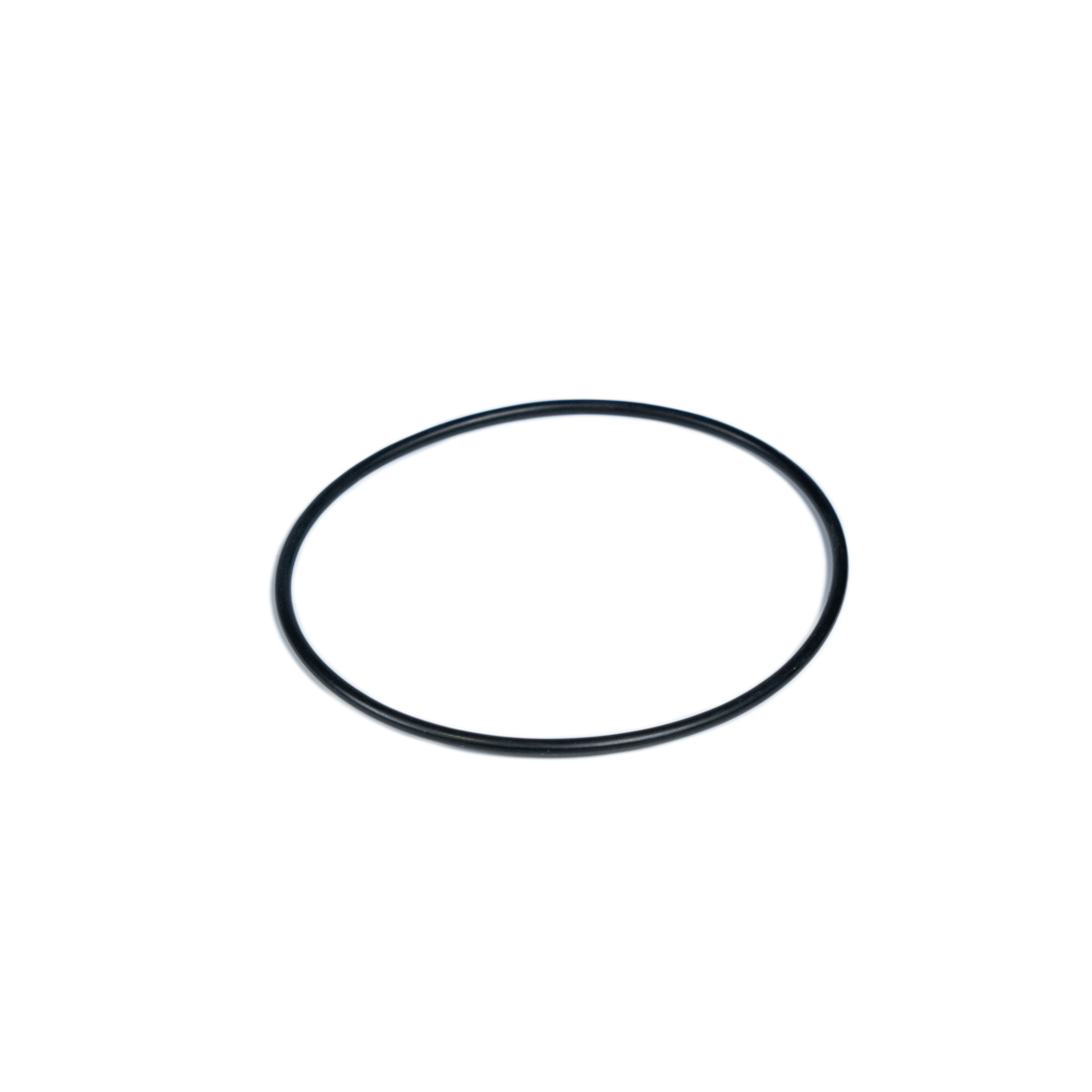 Shop Performance Bottom End Engine Parts Online — Goleby's Parts