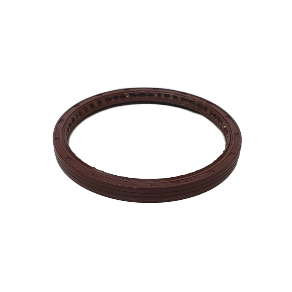 GRP Engineering Barra Rear Main Oil Seal — Goleby's Parts