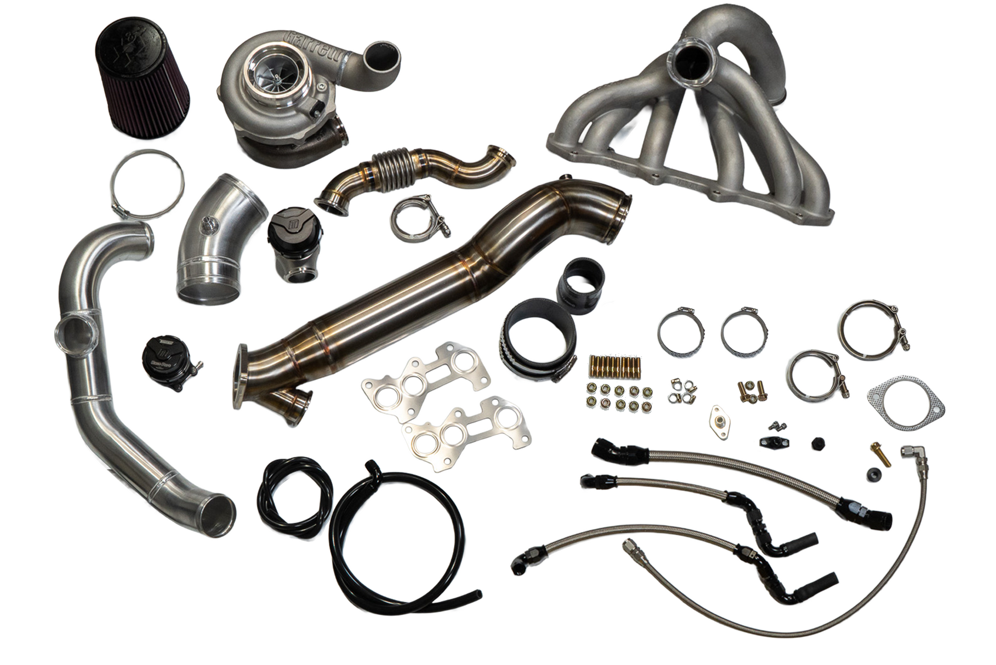 Toyota Crown JZS171 — Goleby's Parts