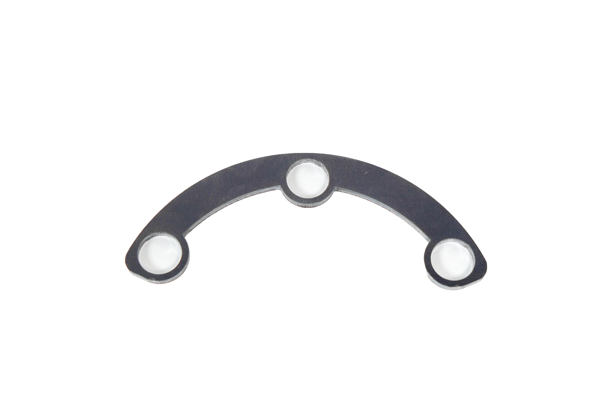 Goleby's Parts - Toyota JZX/JZS Rear Axle Washer