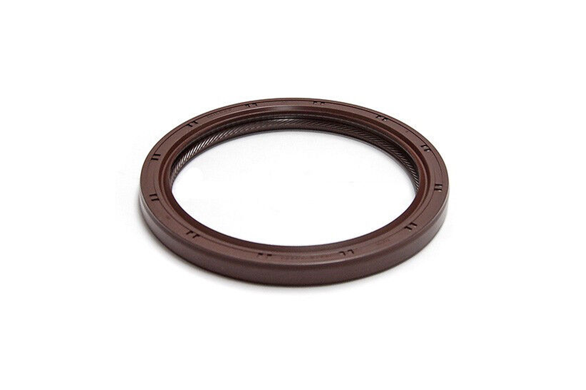 Nissan RB30 Performance Parts — Goleby's Parts