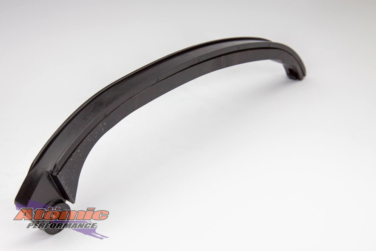 Atomic - Barra Billet Steel Timing Chain Guide | 'Parabolic Guide ...