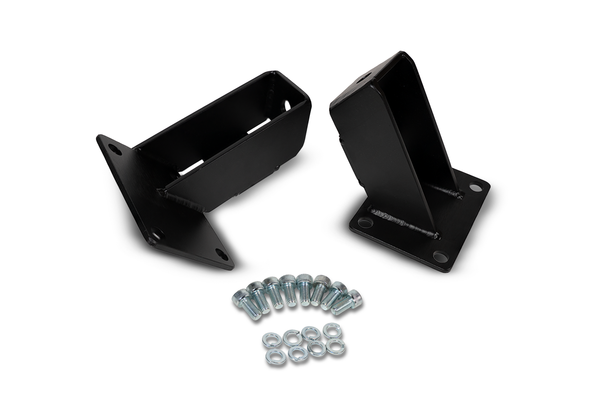 Goleby's Parts - 1JZ/2JZ Toyota Corona ST141 Engine Mounts