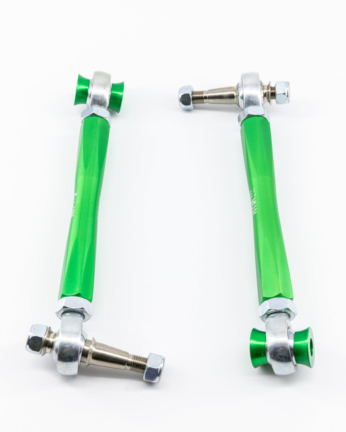 Serialnine JZA80 Supra Serial999 Toe Arm | Goleby's Parts