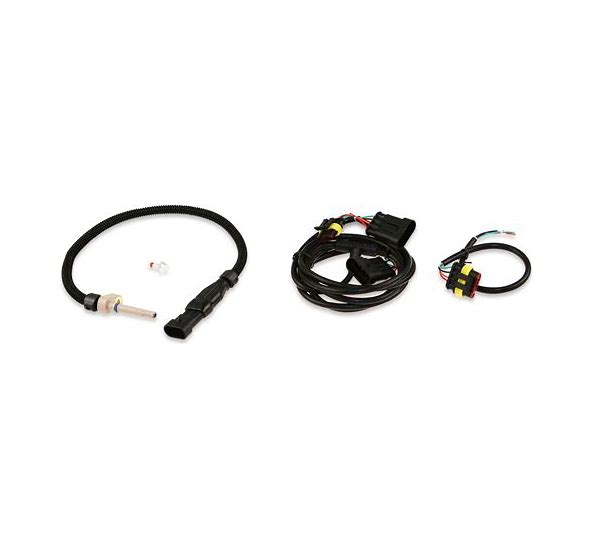 Speed Sensor Garrett Kit V2 without Gauge (G Series / GEN II — Goleby's ...