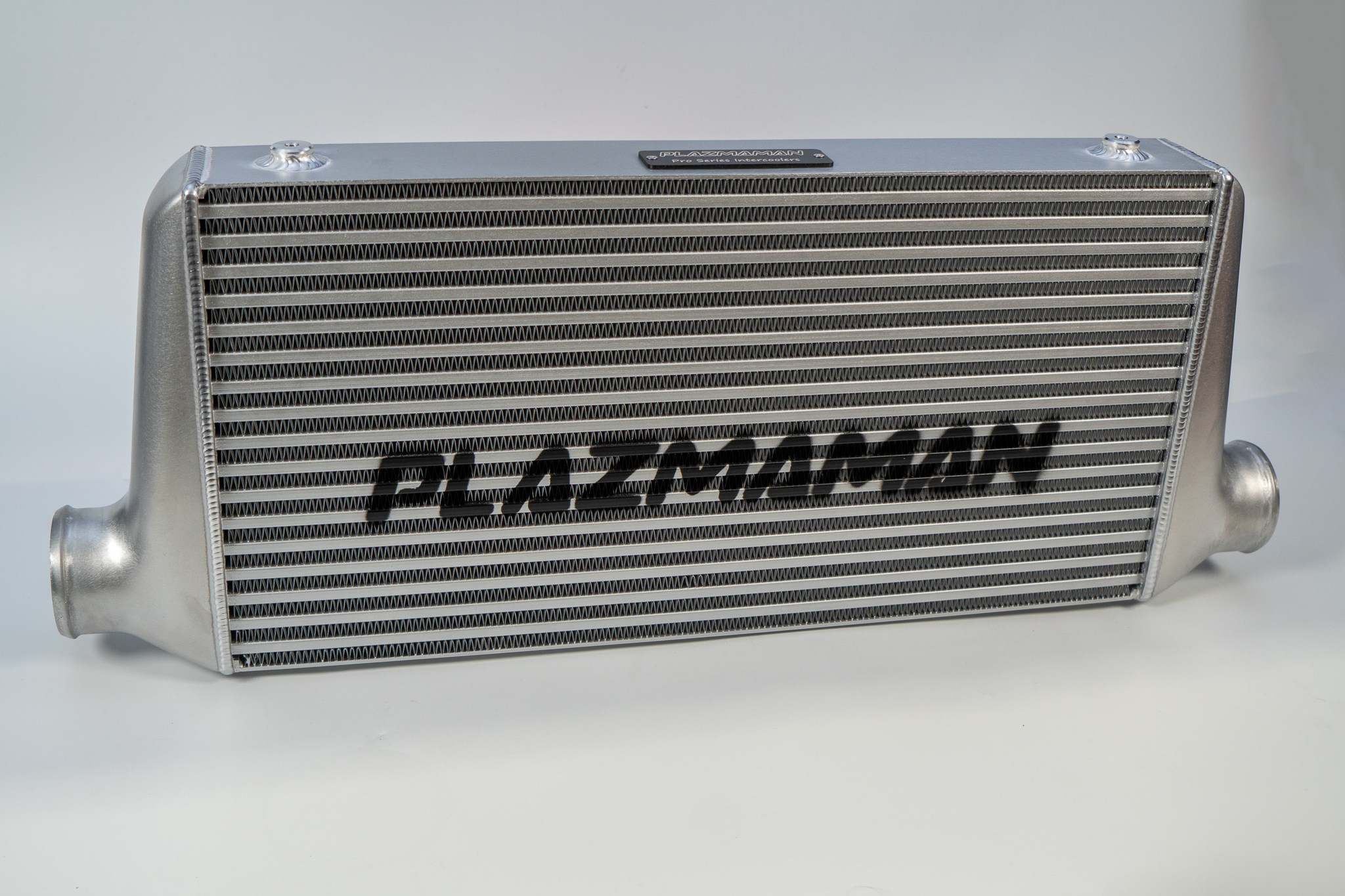 Goleby's Parts - Toyota Crown JZS171 Intercooler Kit