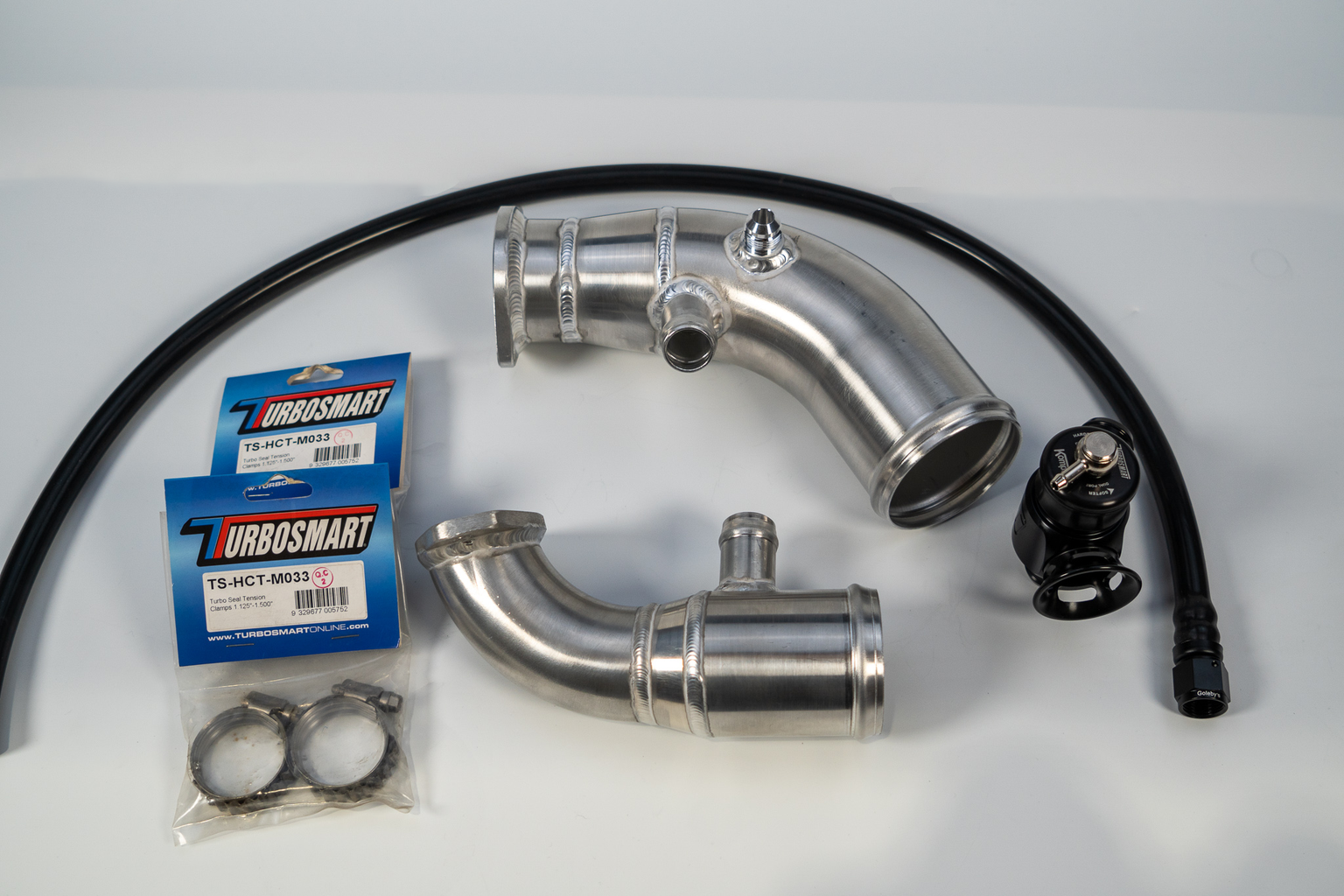 Toyota Crown JZS171 — Goleby's Parts