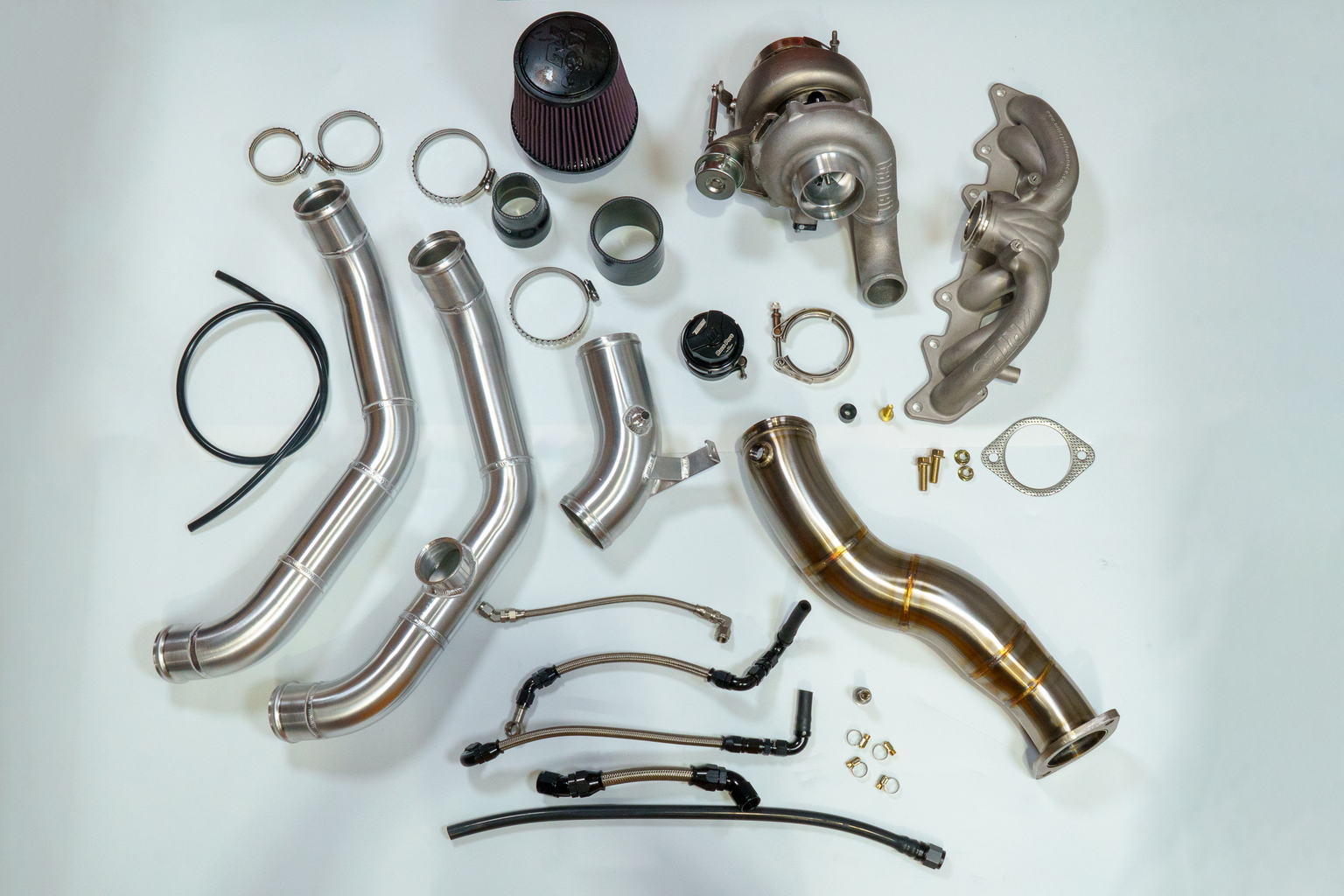 Toyota Crown JZS171 — Goleby's Parts
