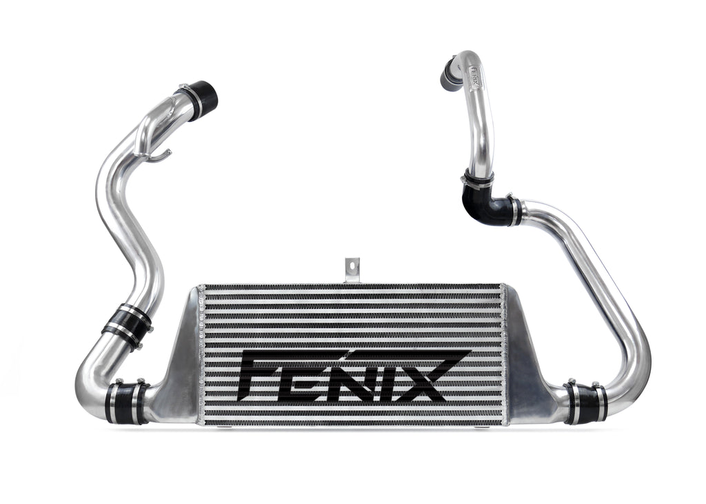 Buy Fenix Performance Intercooler & Radiator Parts Online — Goleby's Parts