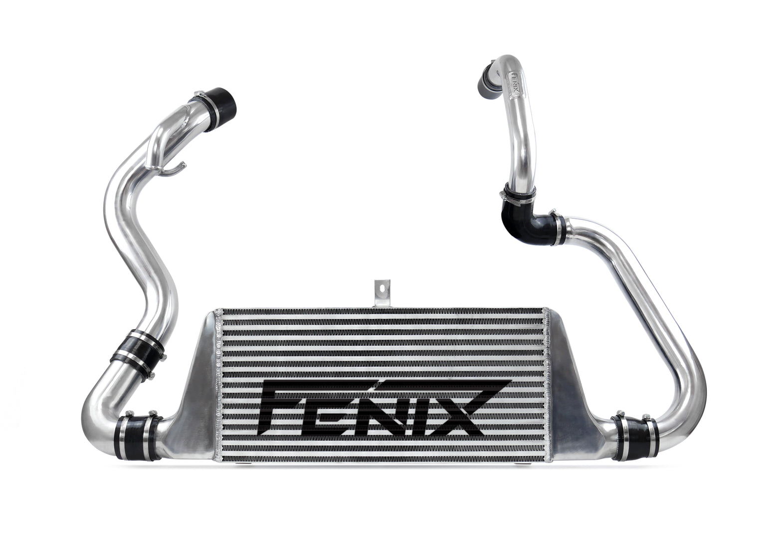 Buy Fenix Performance Intercooler & Radiator Parts Online — Goleby's Parts
