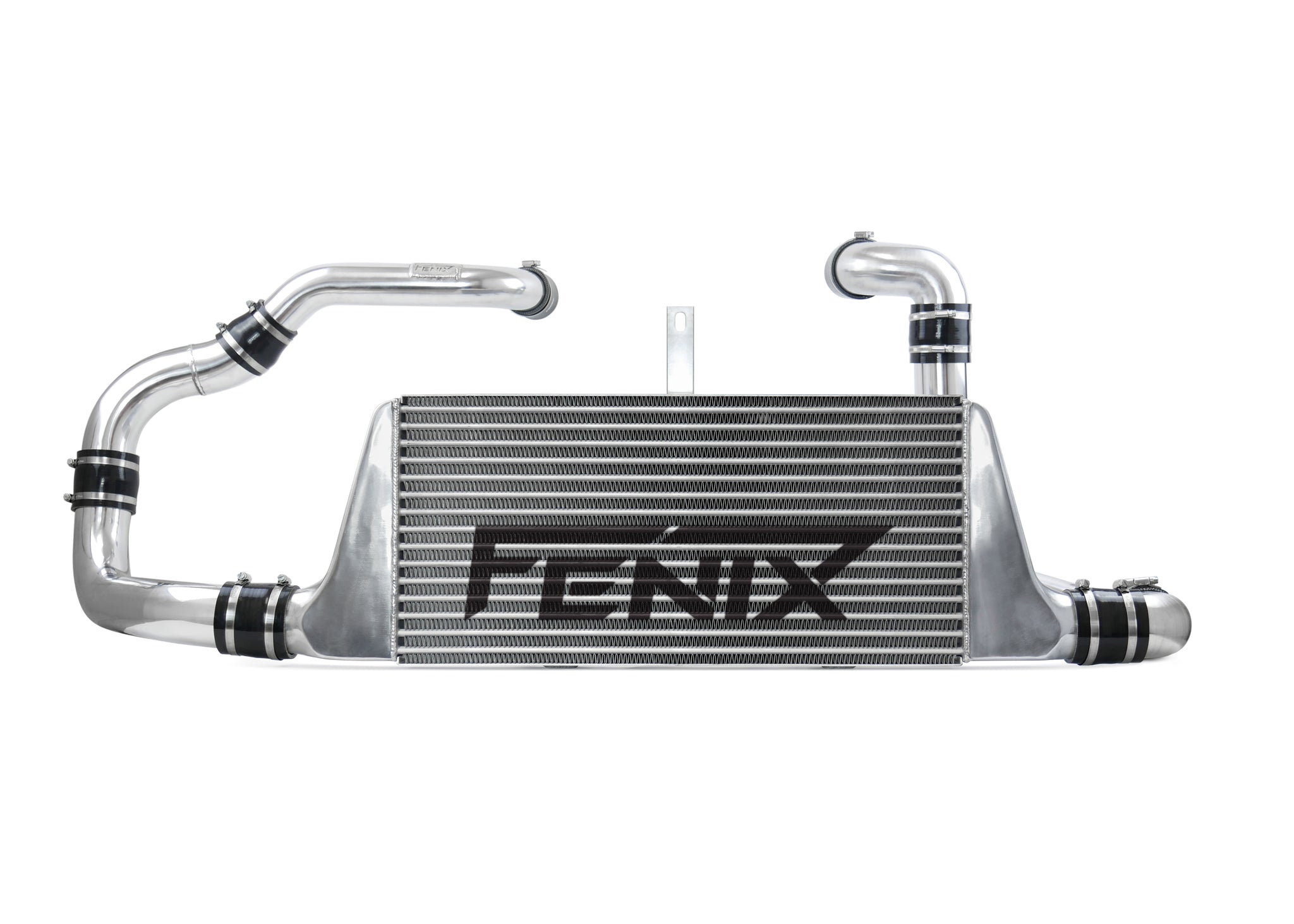 Buy Fenix Performance Intercooler & Radiator Parts Online — Goleby's Parts