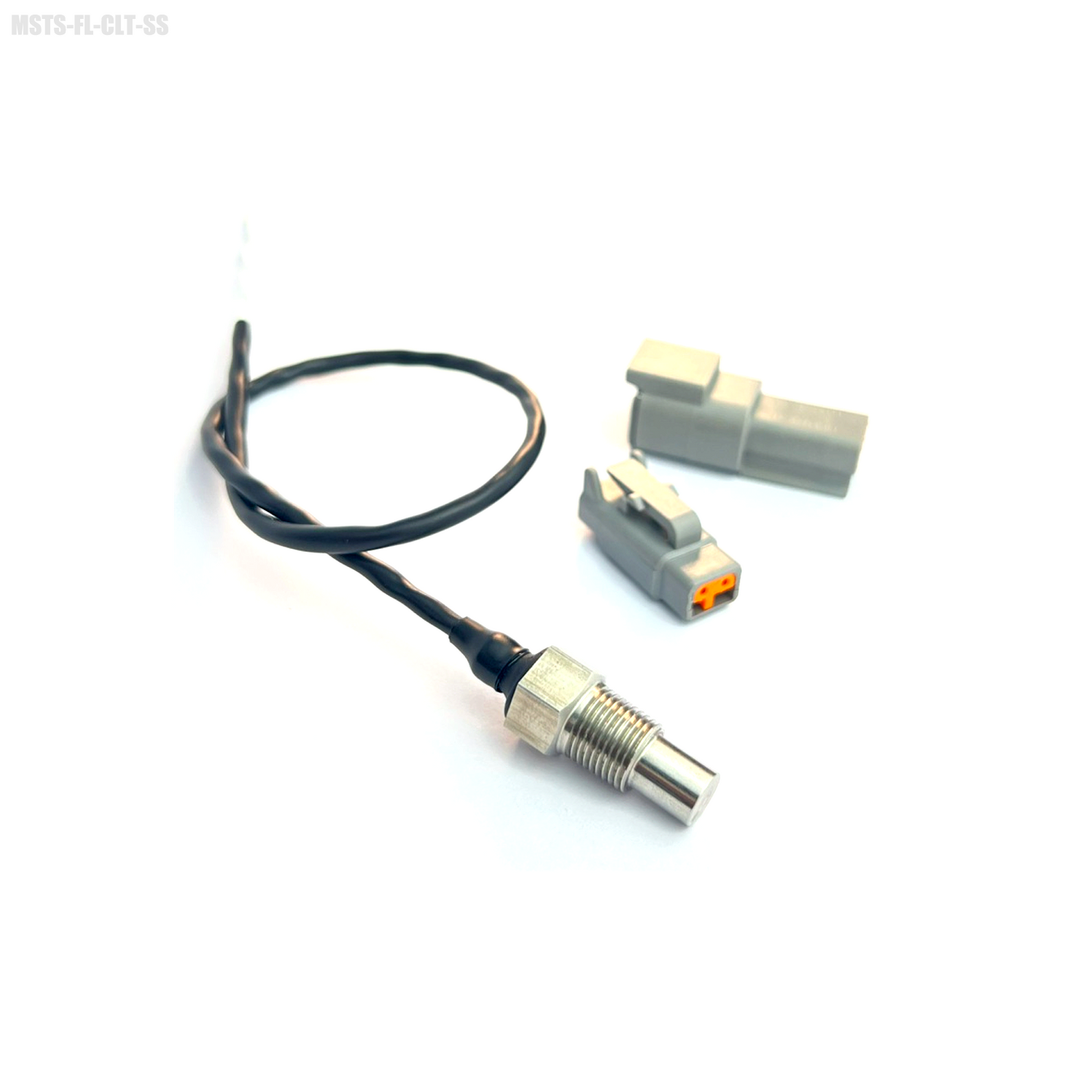 1 8npt Motorsport Temperature Sensors — Golebys Parts